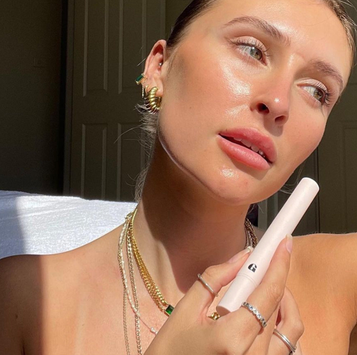 Elevate Your Routine – Gem UK