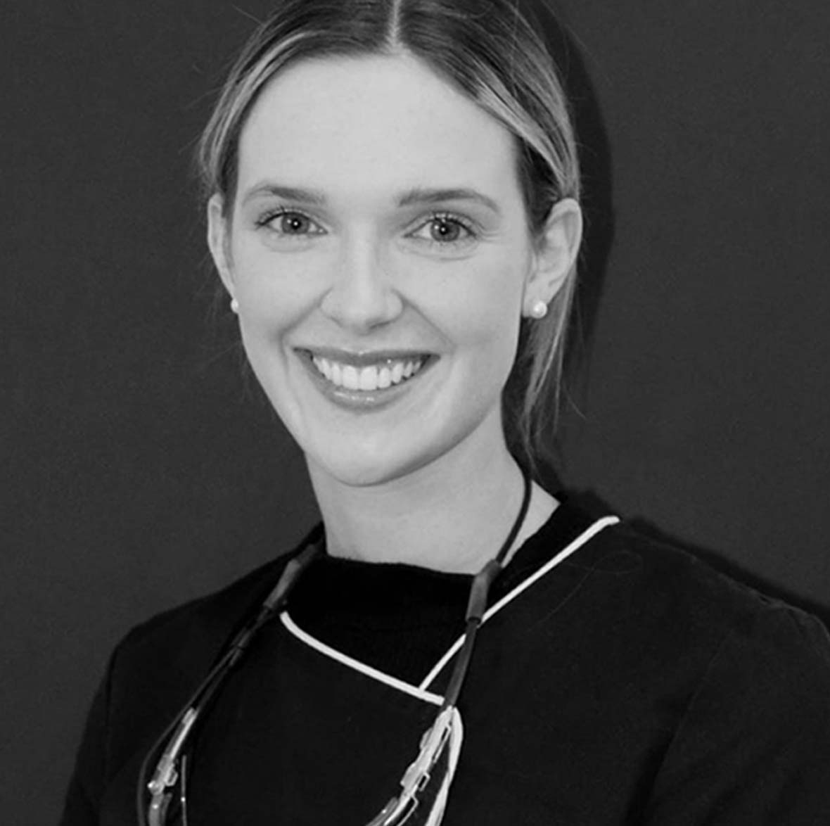 Meet the Dentist: Dr Madeline Duff - Gem UK
