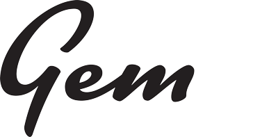 Gem Oral Care | Natural Toothpaste & Teeth Whitening Products